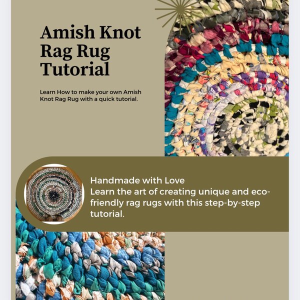 Toothbrush Rugs - Etsy