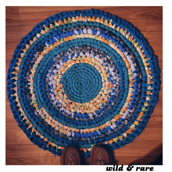Toothbrush Rugs - Etsy