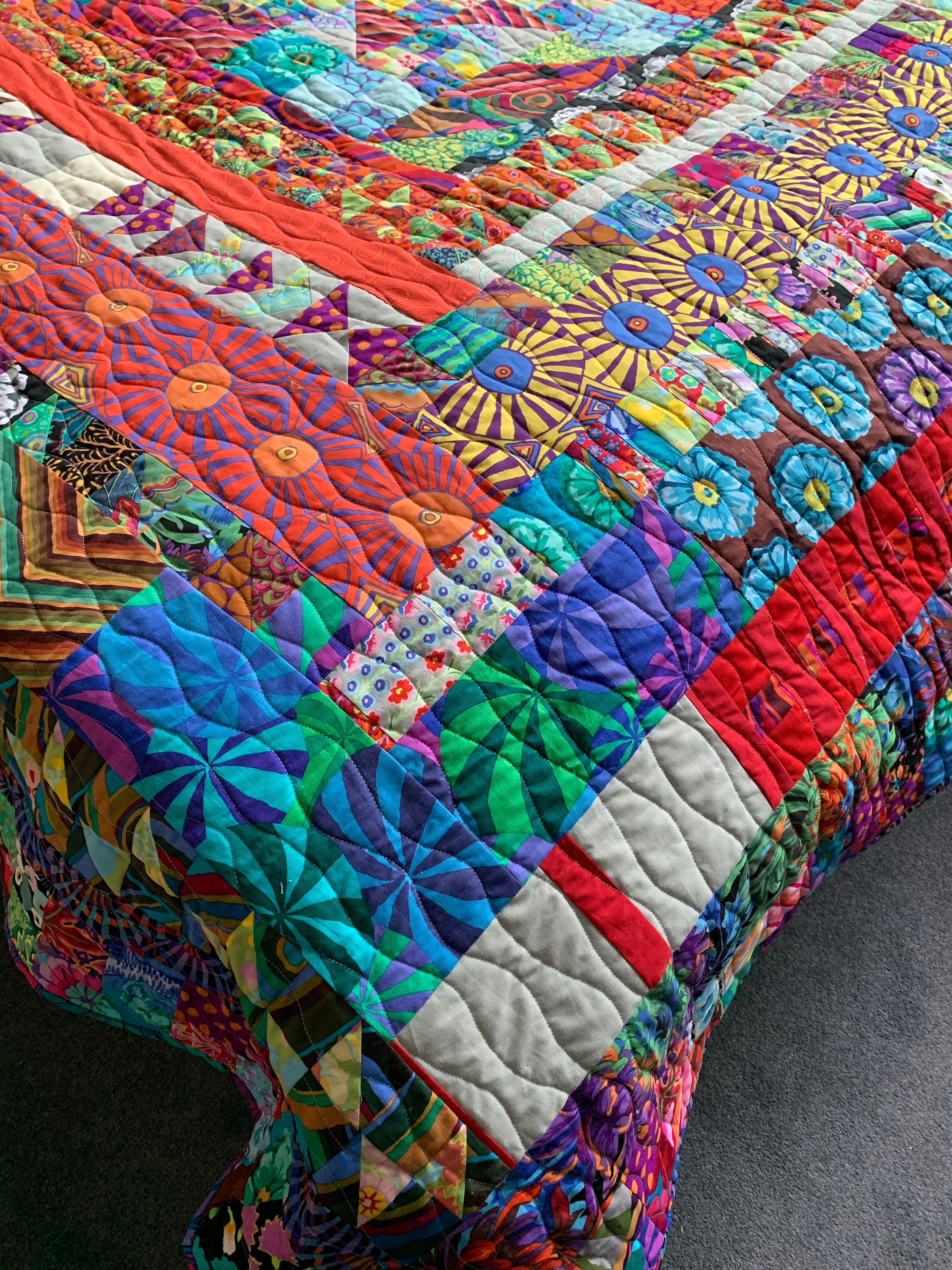 Daylesford Quilt Etsy daylesford-quilt-etsy