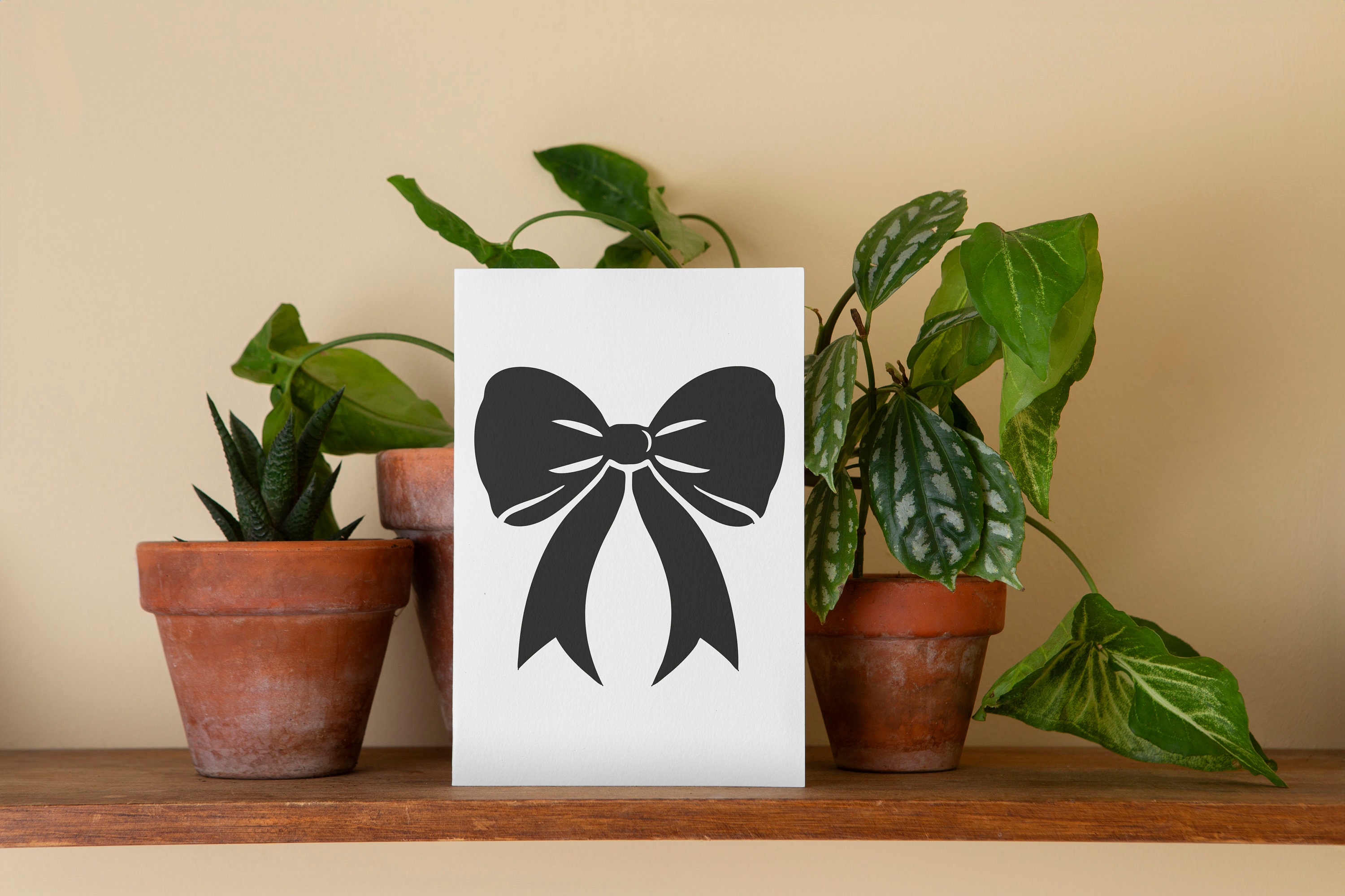 Bow Tie SVG | Bow Svg File | Bow Vector | Bow Clipart | Bow Svg Bundle ...
