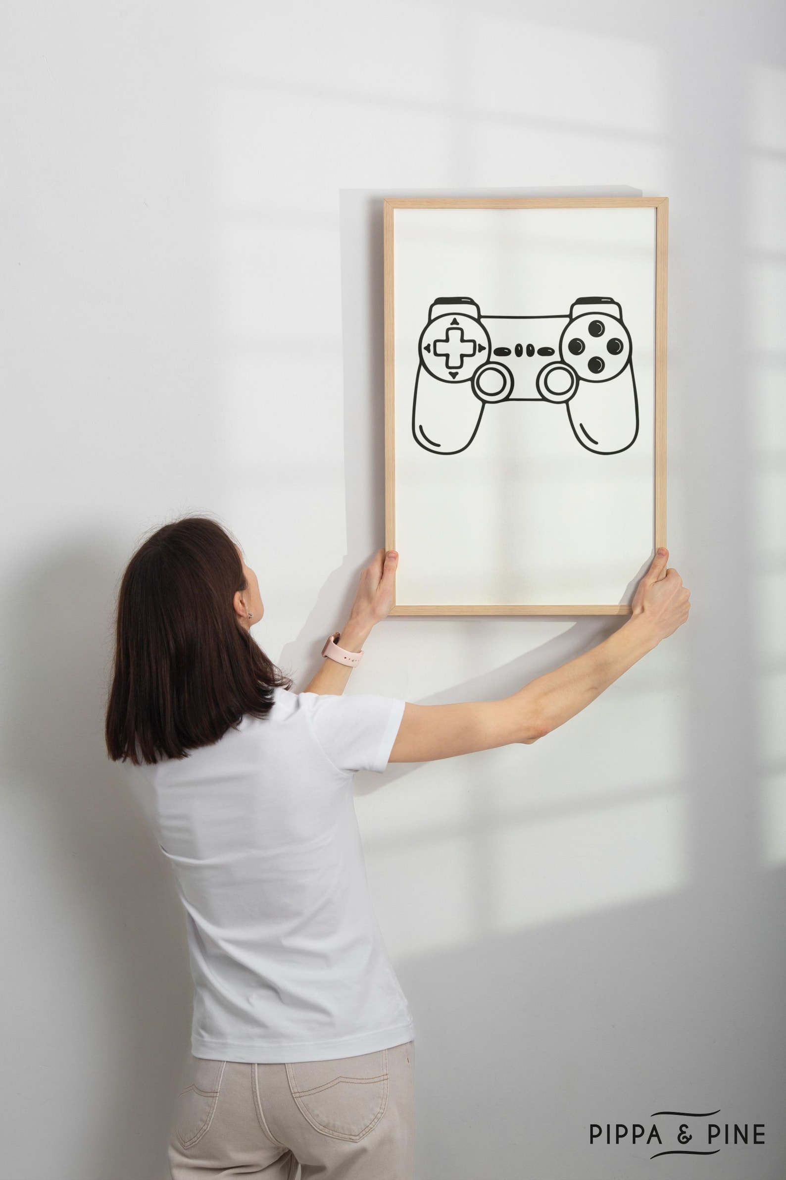 90's SVG Bundle | 90's Party Clipart | Retro 90's Vibes Y2K Nostalgia ...