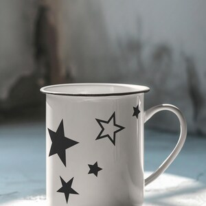 Star SVG Files | Star Cut Files | Star Vector Files | Star Clip Art ...