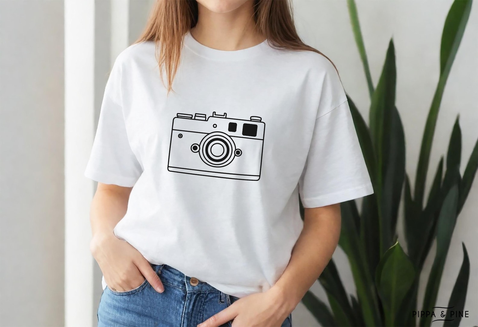 90's SVG Bundle | 90's Party Clipart | Retro 90's Vibes Y2K Nostalgia ...