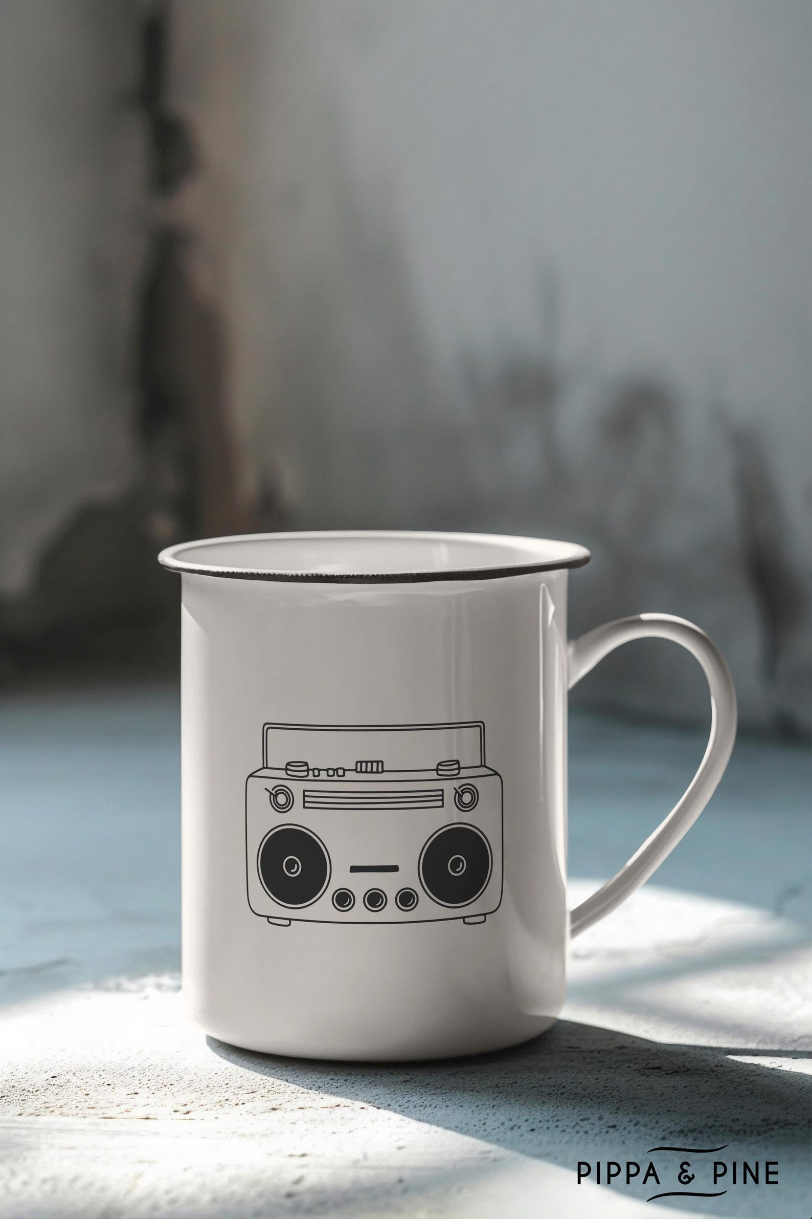 90's SVG Bundle | 90's Party Clipart | Retro 90's Vibes Y2K Nostalgia ...