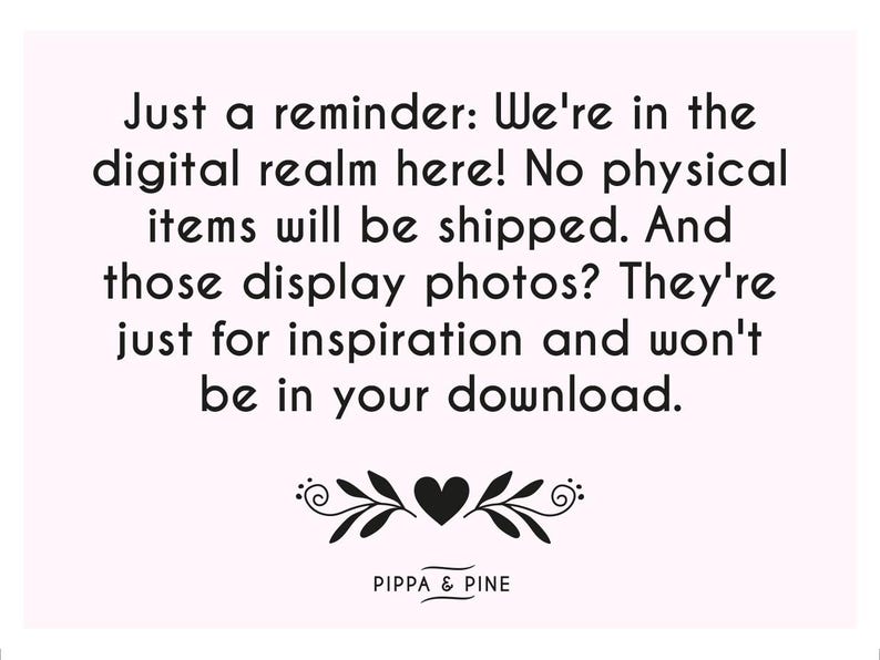 Gingerbread House Labels SVG | Christmas House Cut File for Cricut ...