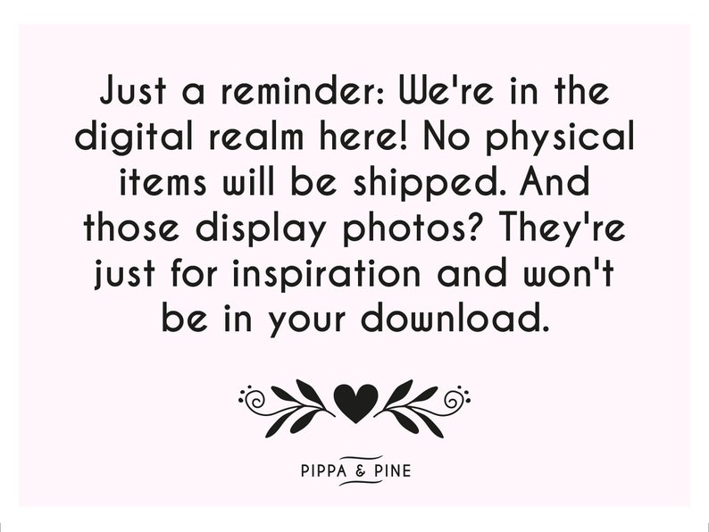 Cowboy Boot SVG Bundle | Western SVG Designs | Cowgirl Boot PNG Eps Ai ...