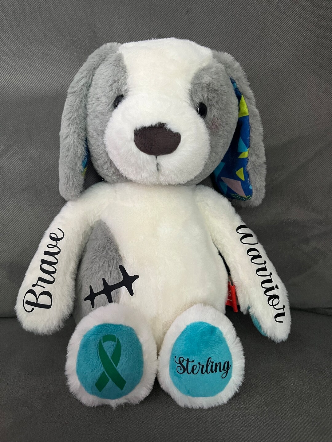 Scar Buddy, Liver Warrior, Surgery Friend, Liver Transplant, Brave ...