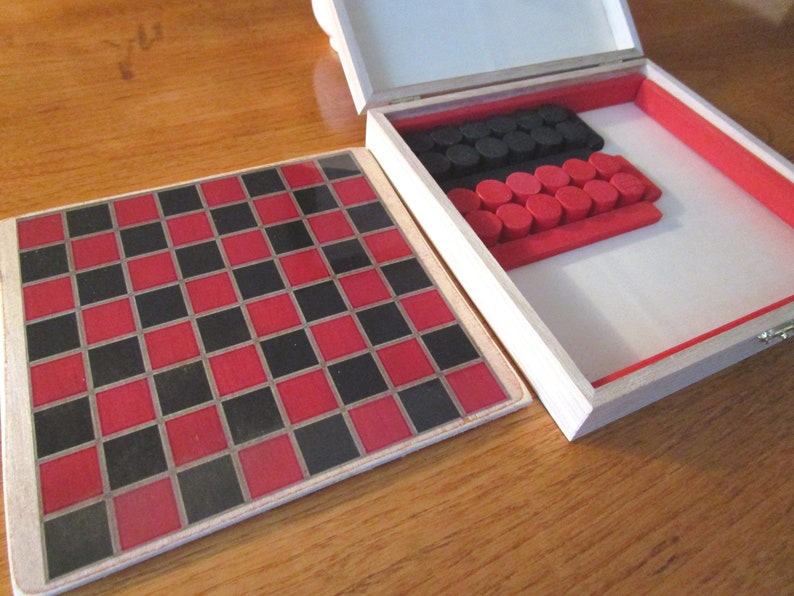 the-checkerboard-box-etsy