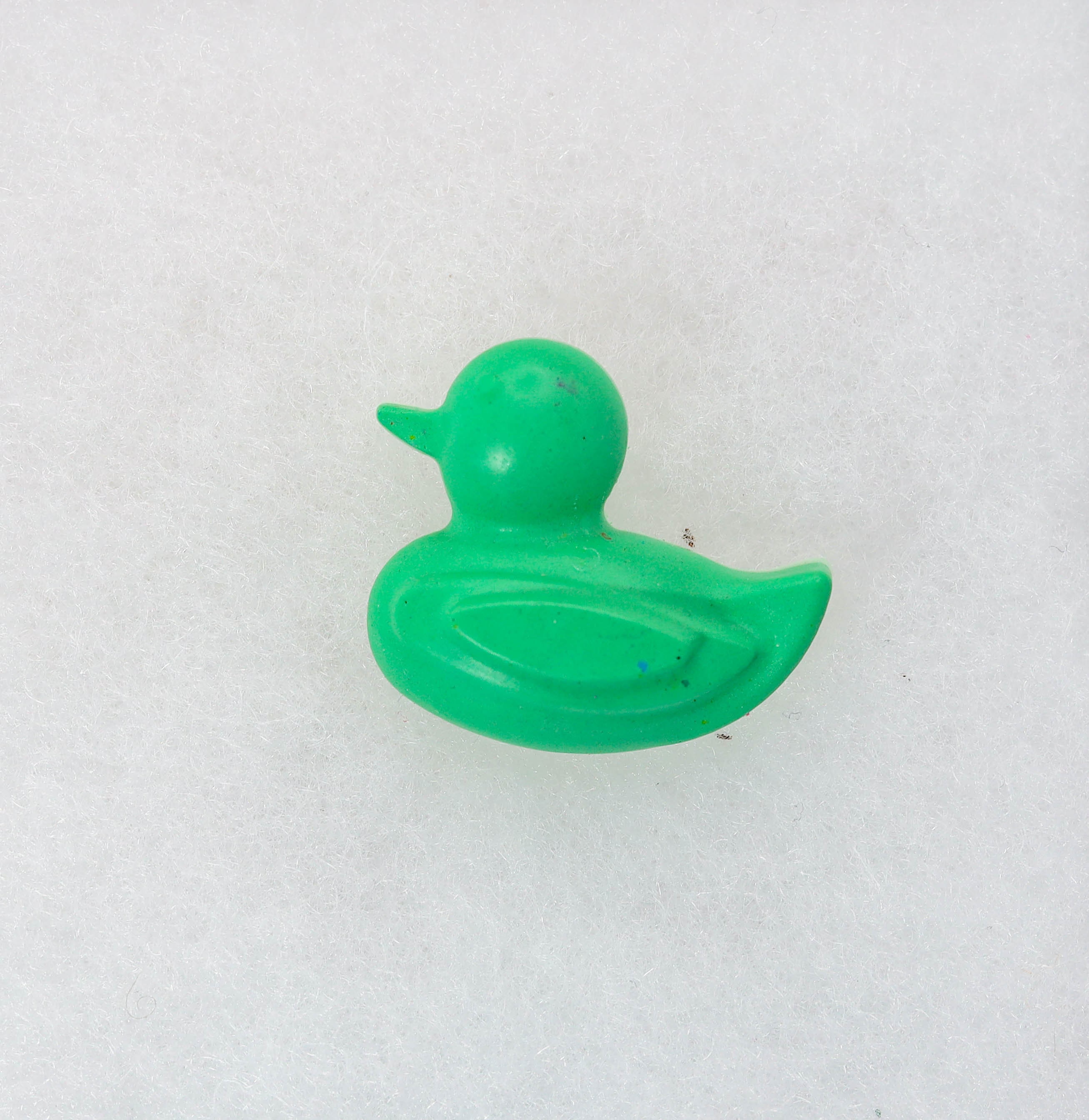 Easter Duck Crayons - Crayola Shaped Crayons - Easter Egg Fillers ...