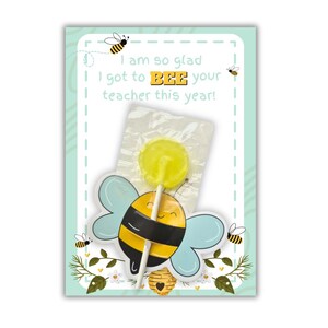 Personalised Class Gift Bulk Gift for Students End of Year Class of ...