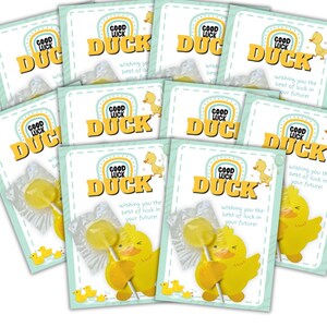 Personalised Class Gift Bulk Gift for Students End of Year Class of ...