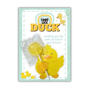 Personalised Class Gift Bulk Gift for Students End of Year Class of ...