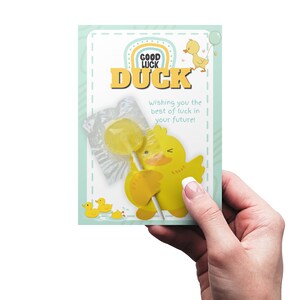 Personalised Class Gift Bulk Gift for Students End of Year Class of ...