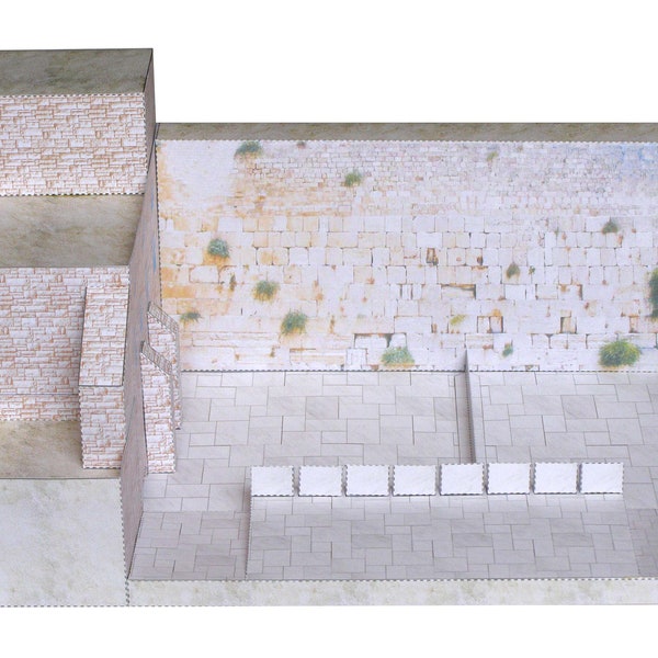 Kotel Art - Etsy