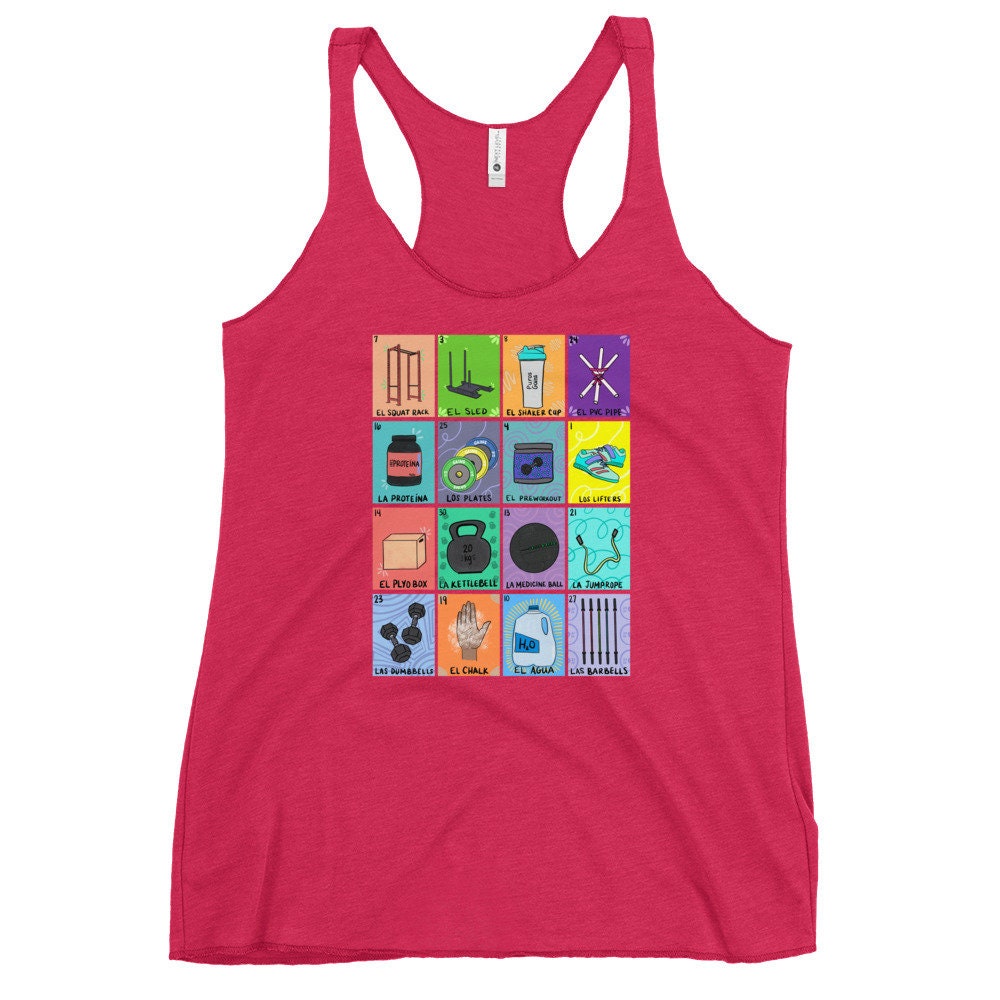 Crossfit | Crossfit Shirt | Crossfit Gifts| Crossfit Gift | Workout ...