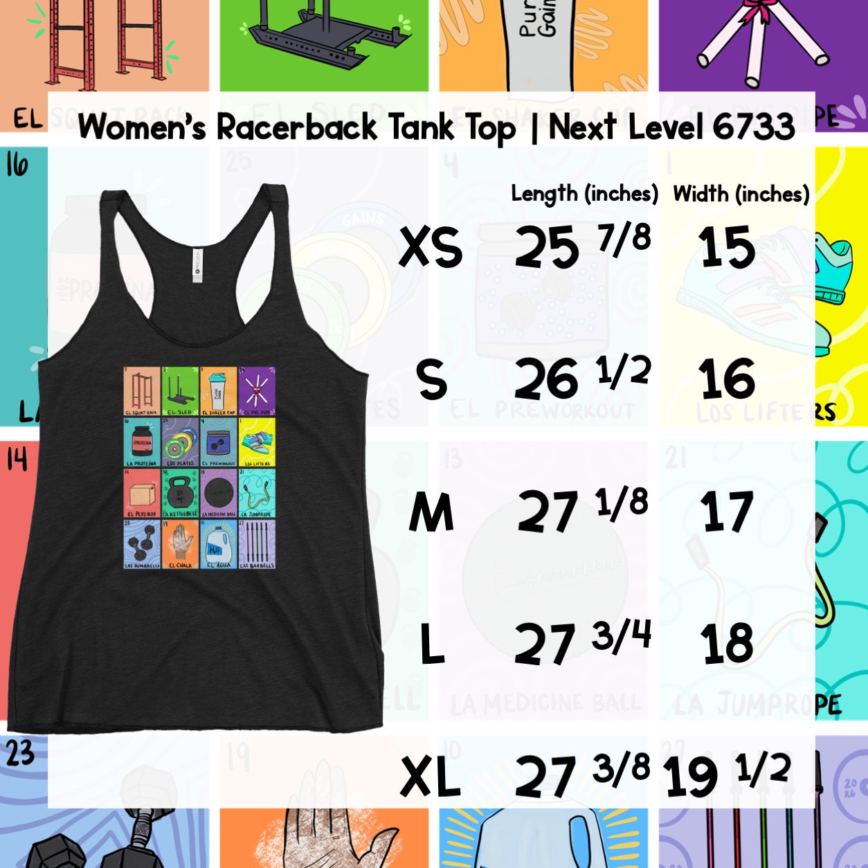 Crossfit | Crossfit Shirt | Crossfit Gifts| Crossfit Gift | Workout ...