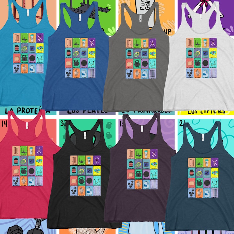 Crossfit Crossfit Shirt Crossfit Gifts Crossfit Gift - Etsy