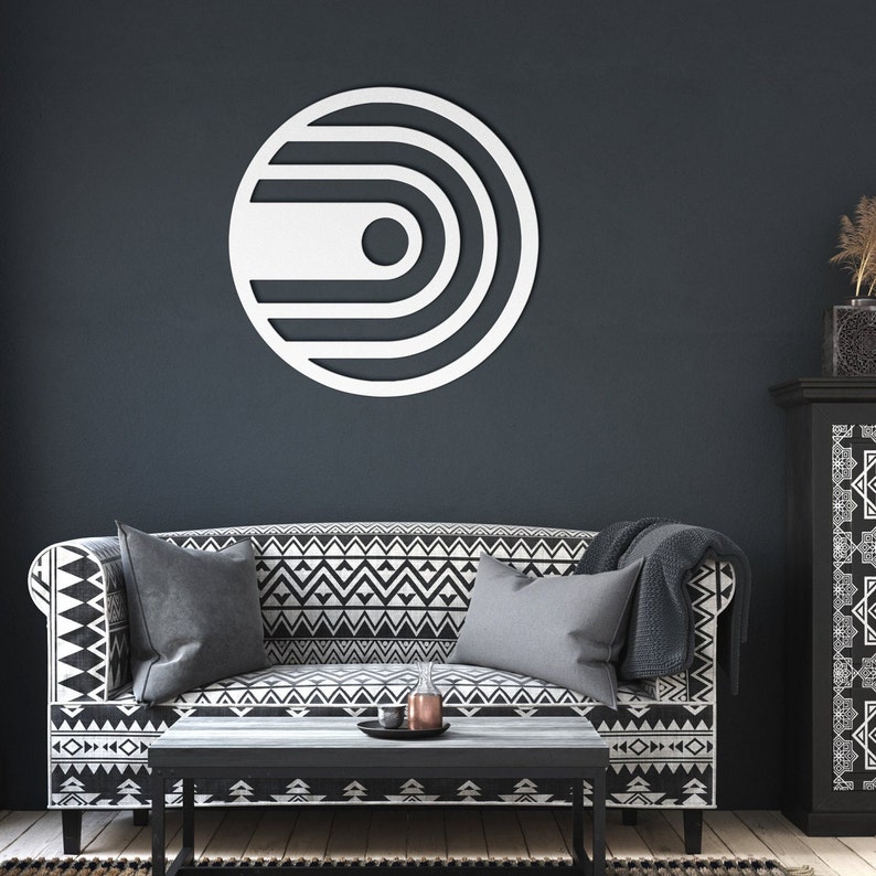 World of Motion Logo Epcot Metal Sign - Etsy