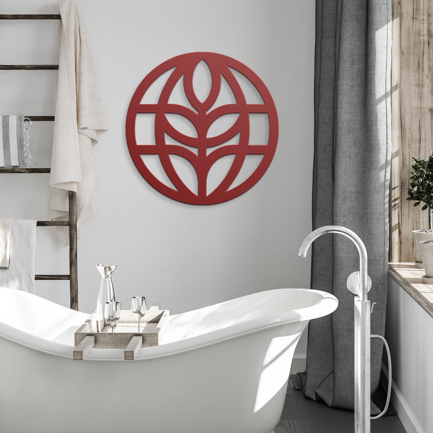 Epcot Sign the Land Logo Metal Sign - Etsy