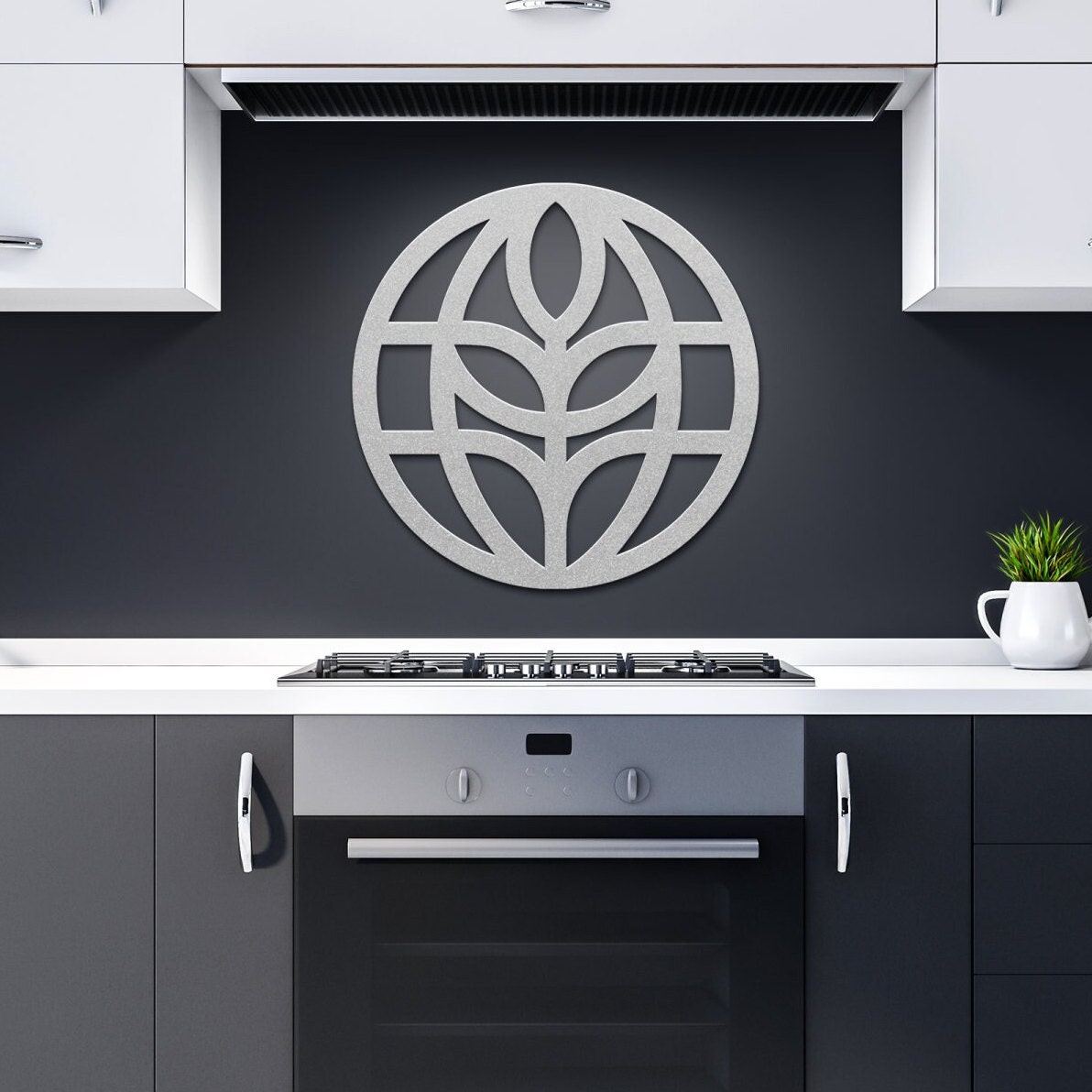 Epcot Sign the Land Logo Metal Sign - Etsy