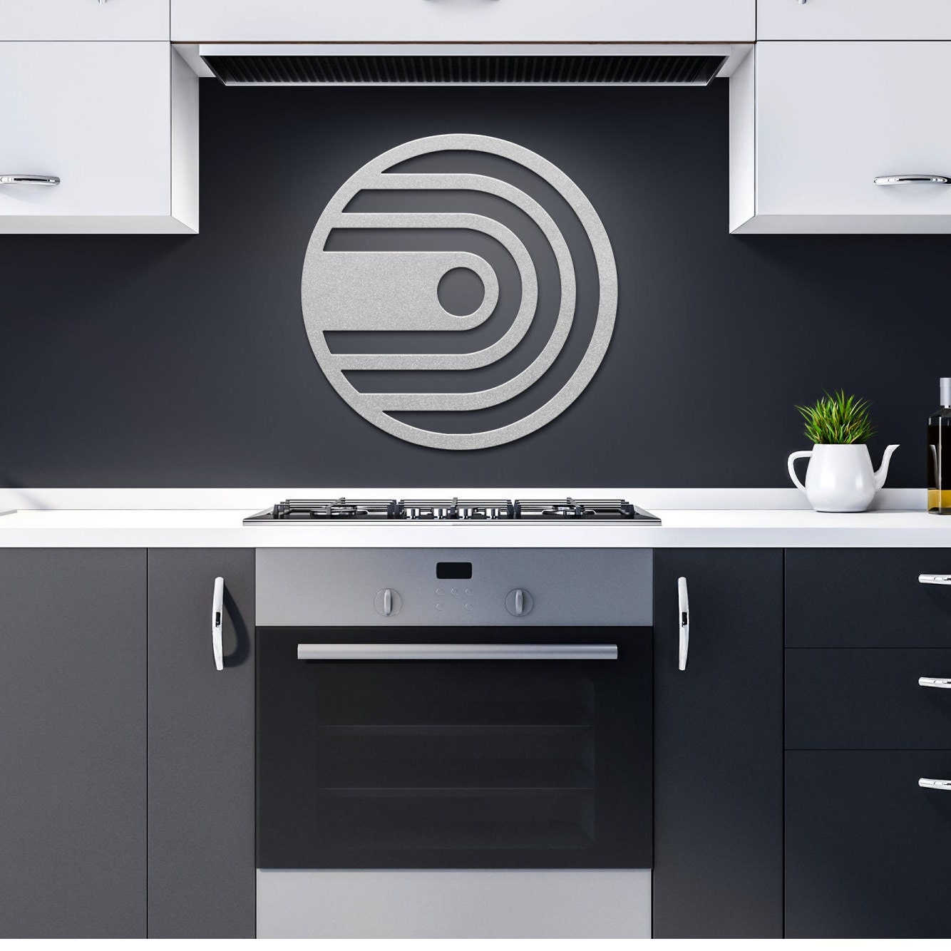 World of Motion Logo Epcot Metal Sign - Etsy