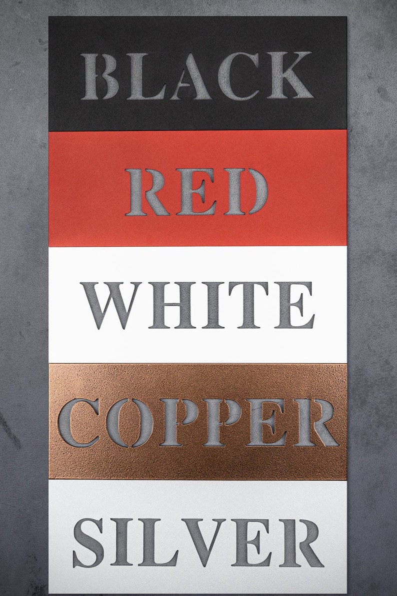 World of Motion Logo Epcot Metal Sign - Etsy