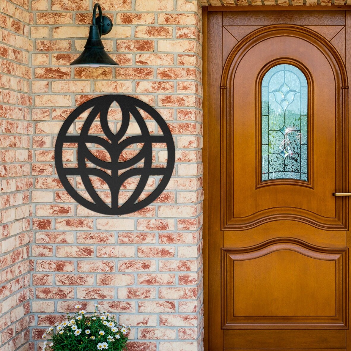 Epcot Sign the Land Logo Metal Sign - Etsy