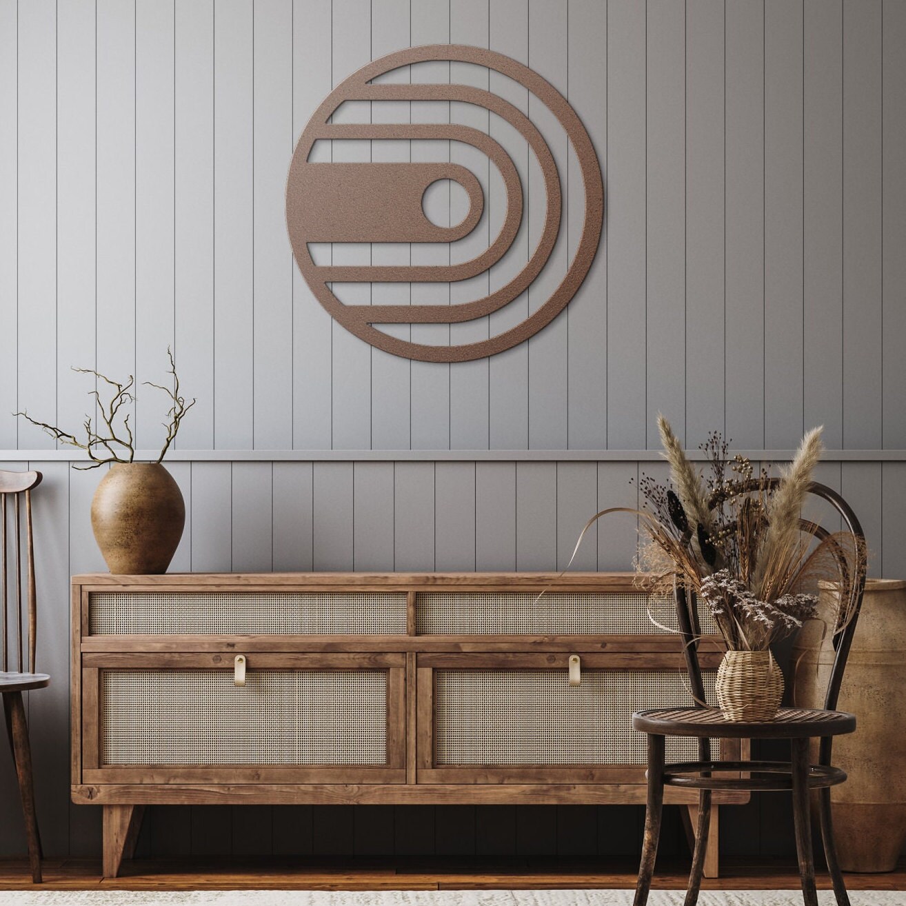 World of Motion Logo Epcot Metal Sign - Etsy