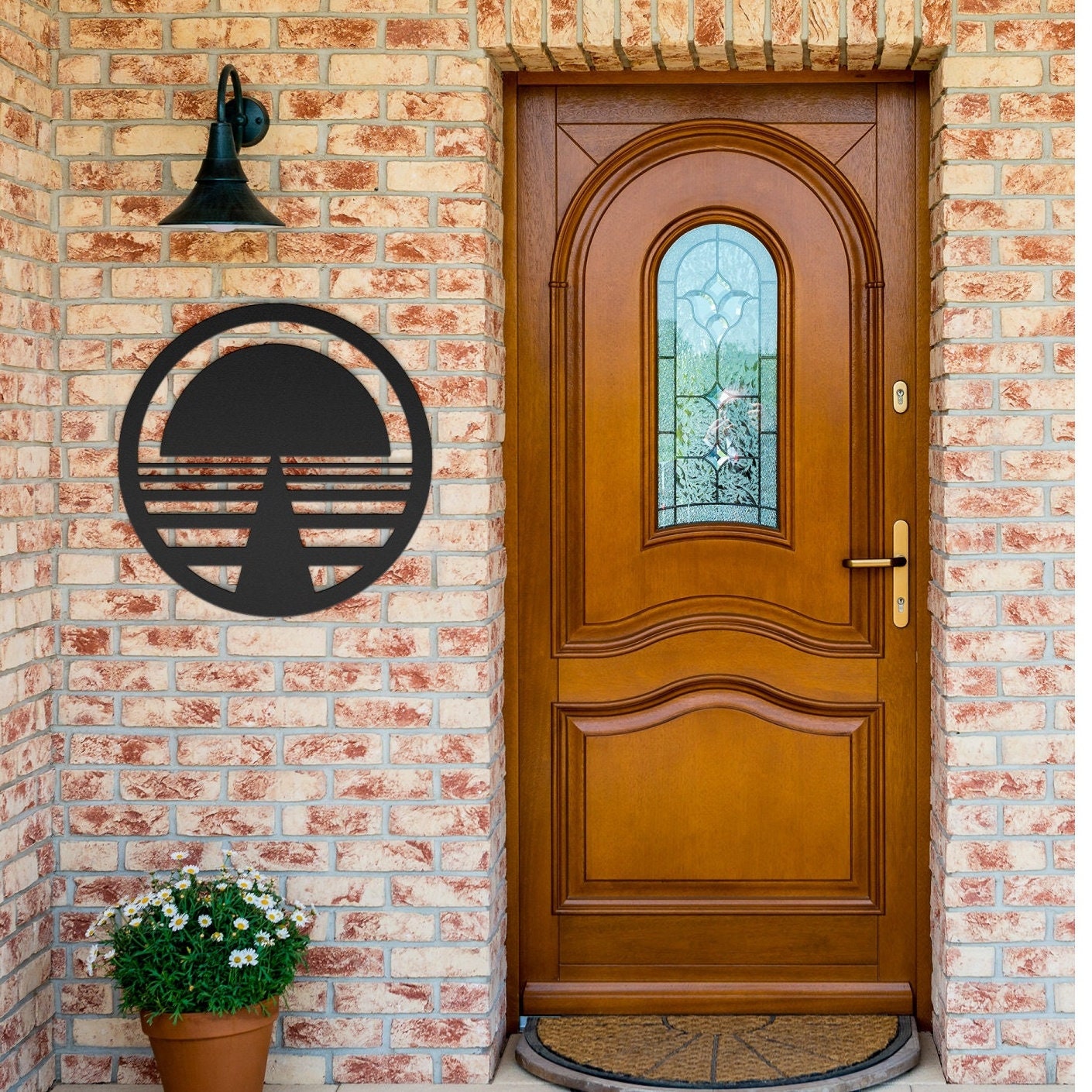 Horizons Epcot Horizons Logo Epcot Sign Disney Sign Metal - Etsy