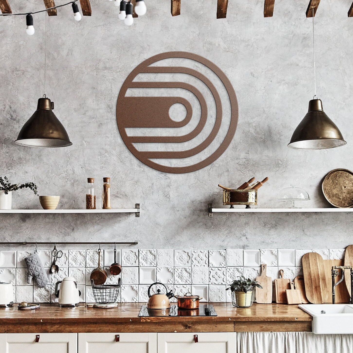 World of Motion Logo Epcot Metal Sign - Etsy