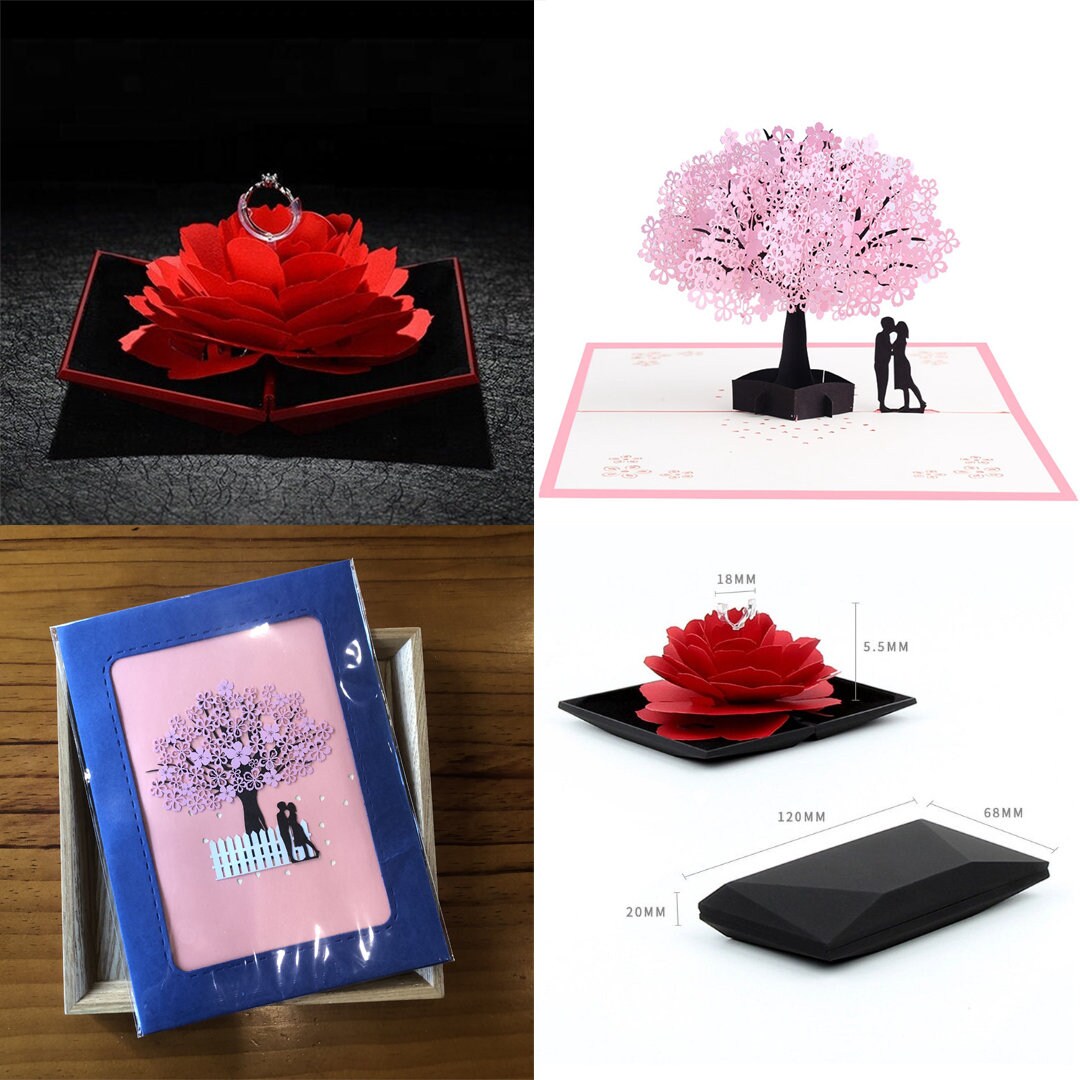 Special Gifts for Her - Etsy