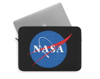 Computer Space Case - Etsy