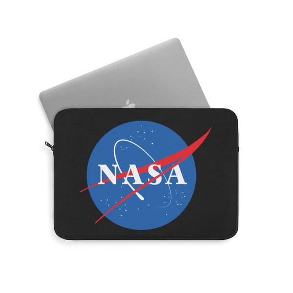 Computer Space Case - Etsy