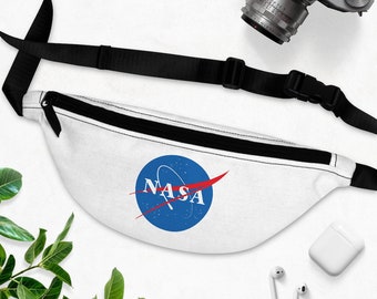 Fanny Pack Logo - Etsy