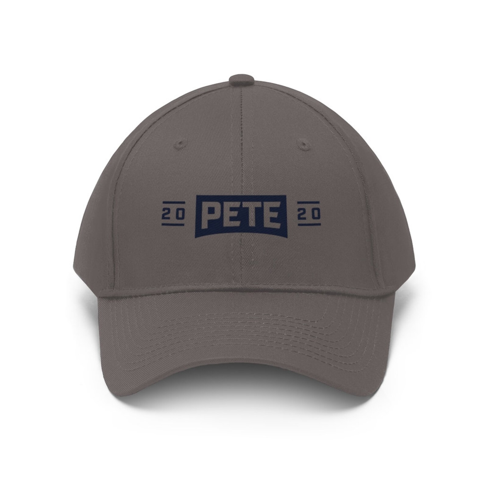 Pete Buttigieg Hat Mayor Pete for President Hat Pete 2020 | Etsy