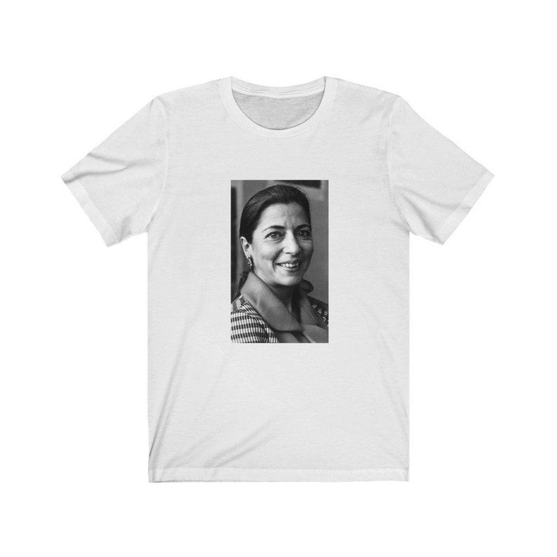 Young RBG Shirt Notorious Ruth Bader Ginsburg T-shirt - Etsy