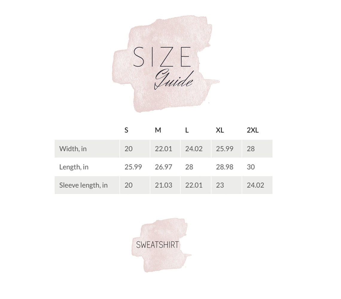 Mars 2020 Shirt NASA Perseverance Logo Chest Sweatshirt - Etsy