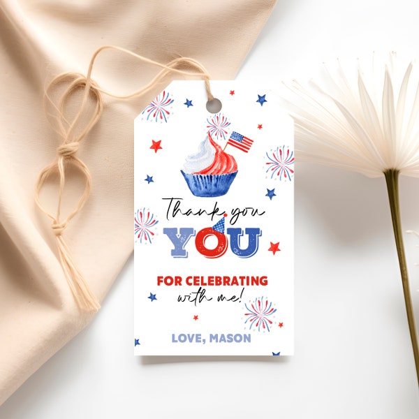 4th of July Birthday - Etsy