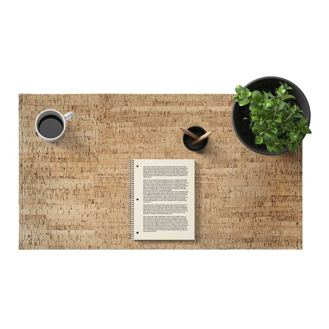 Desk Pad nature - Etsy