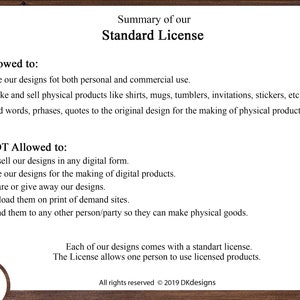 Fall Girl Gnome Png Sublimation, Autumn Girl Png, Fall Leaves Gnome Png ...