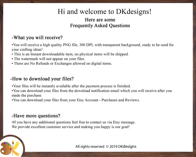 Spring Farm Animals Png Sublimation Hello Spring Png - Etsy