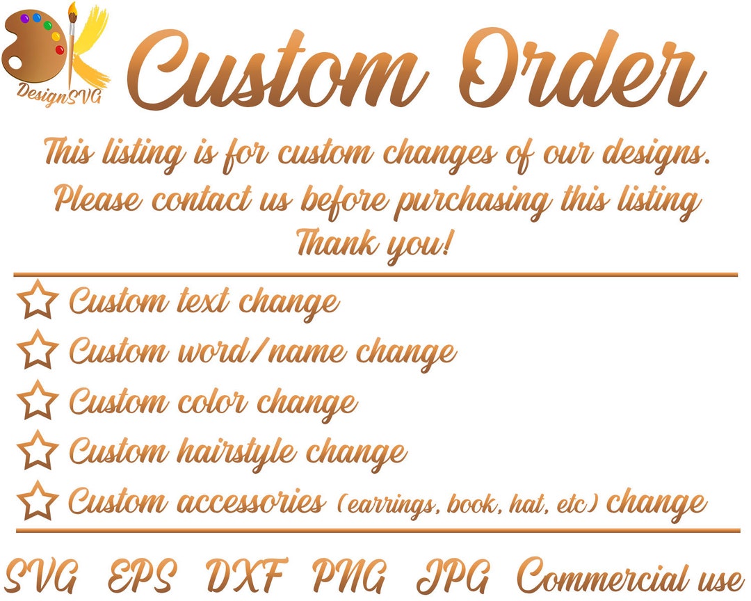 This item is unavailable - Etsy