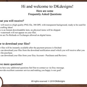 Fall Girl Gnome Png Sublimation, Autumn Girl Png, Fall Leaves Gnome Png ...