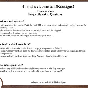 Christmas Black Woman Locs Png Sublimation, Candy Cane Png, Holiday ...