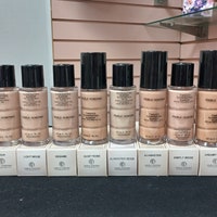 Spectrum Cosmetics - Etsy