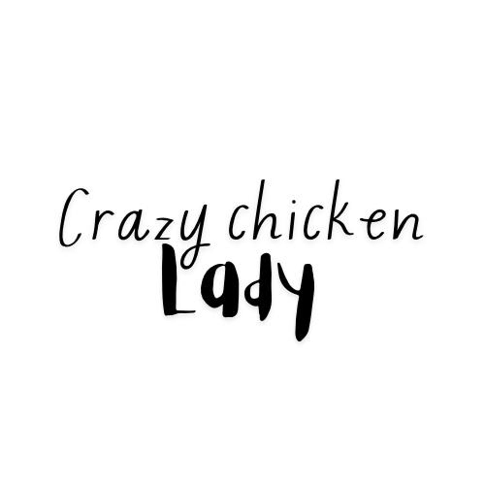 Downloadable Chicken/poultry Quotes Png - Etsy