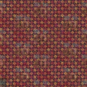 Doctor Strange Screen Accurate Cape Lining Replica Print FILE - Etsy