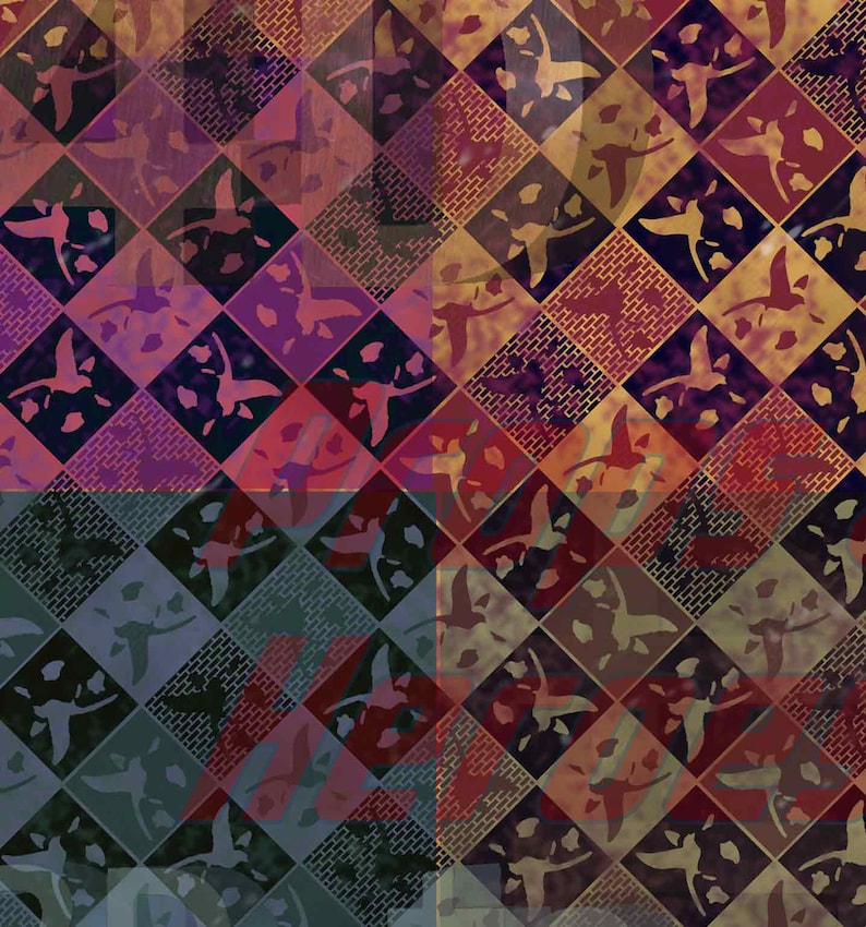 Doctor Strange Screen Accurate Cape Lining Replica Print FILE - Etsy