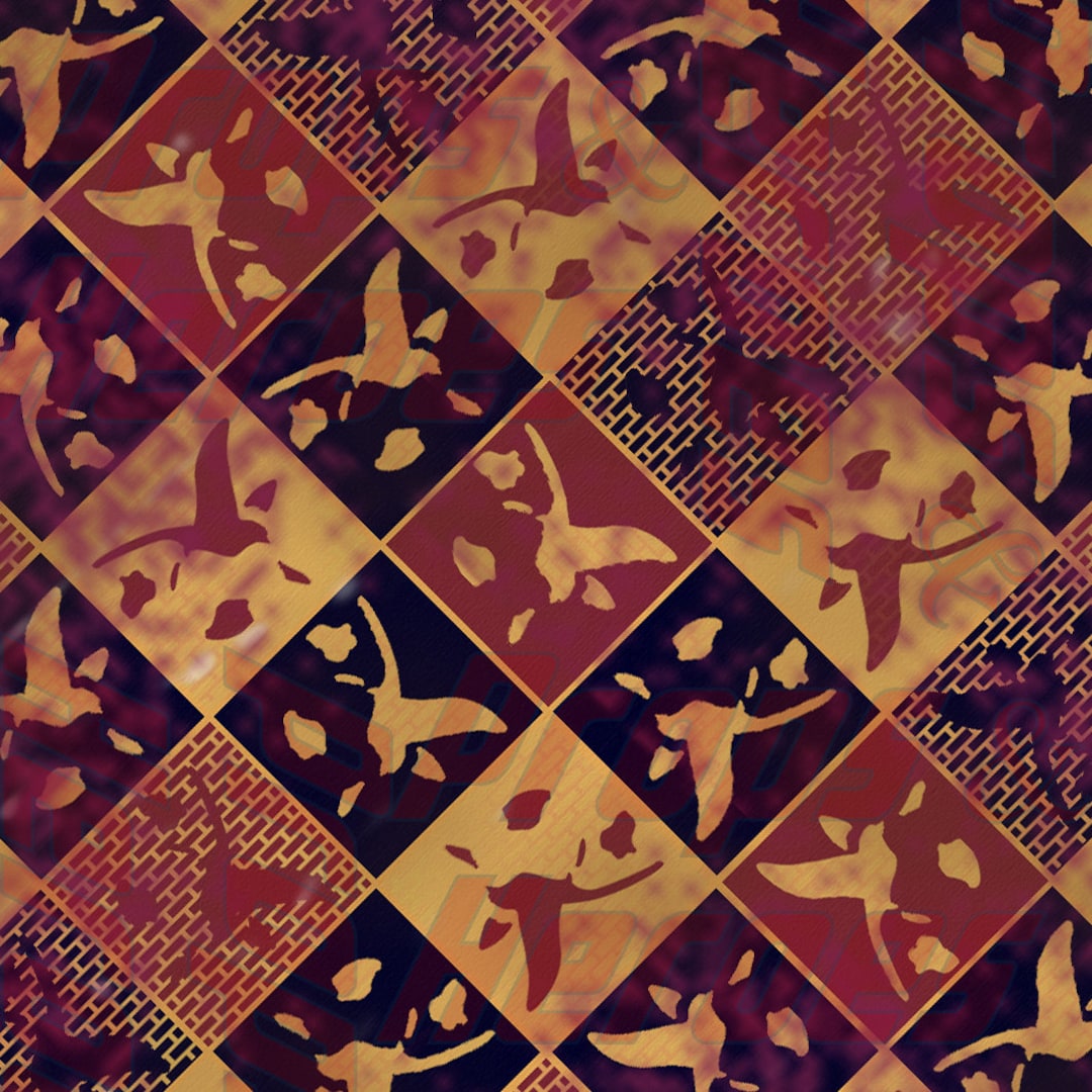 Doctor Strange Screen Accurate Cape Lining Replica Print FILE - Etsy