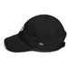 Thinking of A Master Plan (dad Hat) - Etsy